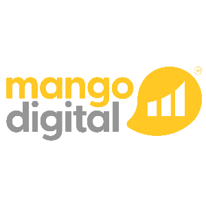 Bolsa de trabajo de Mango Digital | Empleo Nuevo
