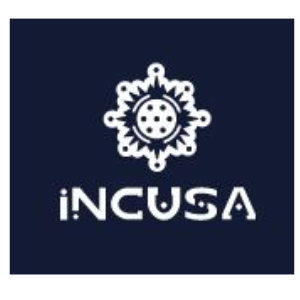 Bolsa de trabajo de Incusa S.A. de C.V. | Empleo Nuevo