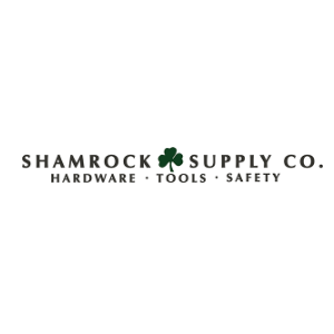 Bolsa de trabajo de Shamrock Supply de Mexico | Empleo Nuevo