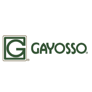 Bolsa de trabajo de Gayosso plaza La Joya | Empleo Nuevo