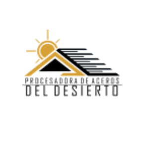 Bolsa de trabajo de PROCESADORA DE ACEROS DEL DESIERTO | Empleo Nuevo