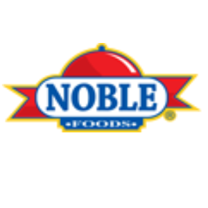Bolsa de trabajo de Noble Foods México | Empleo Nuevo