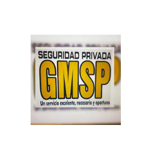 Bolsa de trabajo de Seguridad Privada GMSP S. de R.L. de C.V. | Empleo ...