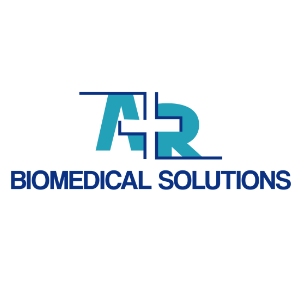 Bolsa de trabajo de AR Biomedical Solutions SA de CV | Empleo Nuevo