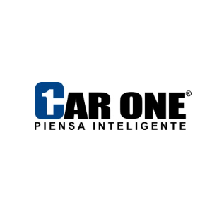 Bolsa de trabajo de MG MOTORS TIJUANA | Empleo Nuevo