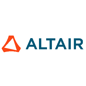 Bolsa de trabajo de Altair | Empleo Nuevo