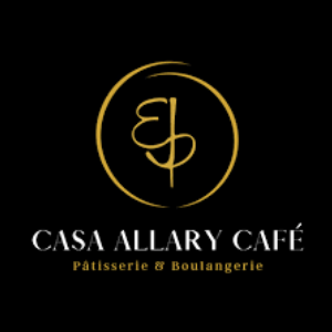 Barista en Mexicali Baja California en Casa Allary Café | Empleo Nuevo