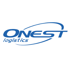 Bolsa de trabajo de Onest Logistics | Empleo Nuevo