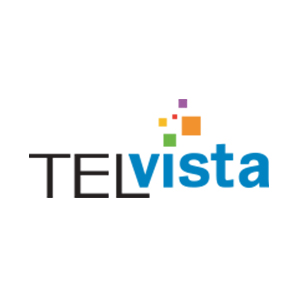 Bolsa de trabajo de TELvista | Empleo Nuevo