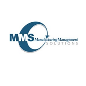 Bolsa de trabajo de MMS de México, S.de R.L. de C.V. | Empleo Nuevo