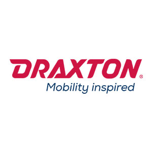 Bolsa de trabajo de Draxton | Empleo Nuevo