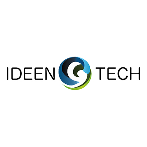 Bolsa de trabajo de Ideen Tech | Empleo Nuevo