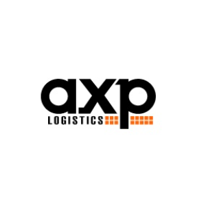 Bolsa de trabajo de AXP LOGISTICS DE MEXICO | Empleo Nuevo