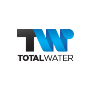 Bolsa de trabajo de Total Water de México | Empleo Nuevo