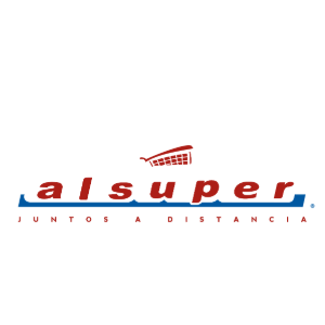 Bolsa de trabajo de Alsuper | Empleo Nuevo