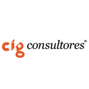Bolsa de trabajo de CIG Consultores, S.C. | Empleo Nuevo