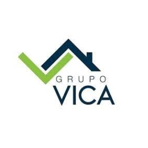 Bolsa de trabajo de Grupo Vica | Empleo Nuevo