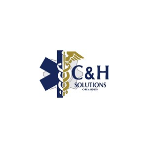 Bolsa de trabajo de C&H Solutions | Empleo Nuevo