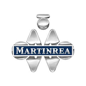 Bolsa de trabajo de Martinrea Developments de México, S.A. de C.V ...