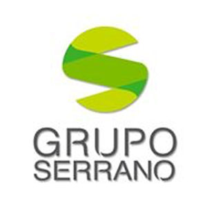 Bolsa de trabajo de Grupo Serrano | Empleo Nuevo