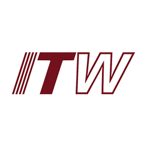 Bolsa de trabajo de ITW Appliance Components, S.A. de C.V. | Empleo Nuevo