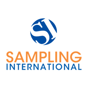 Bolsa de trabajo de True Blue Manufacturing, S. de R.L. de C.V ...