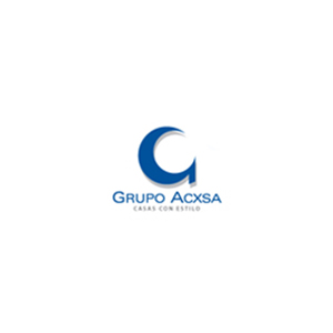 Bolsa de trabajo de Grupo Acxsa Desarrollos Urbanos | Empleo Nuevo