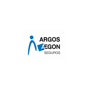 Bolsa de trabajo de SEGUROS ARGOS S.A. DE C.V. | Empleo Nuevo