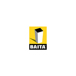 Bolsa de trabajo de Baita Promoción, S.A. de C.V. | Empleo Nuevo