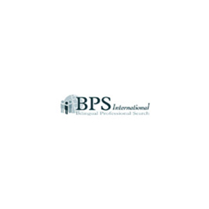 Bolsa de trabajo de BPS International | Empleo Nuevo