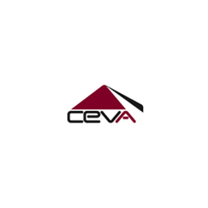 Bolsa de trabajo de CEVA Freight Management Mexico, S.A. de C.V ...
