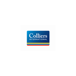 Bolsa de trabajo de Colliers Lomelín S.A. de C.V. | Empleo Nuevo