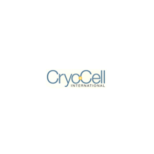 Bolsa de trabajo de CryoCell | Empleo Nuevo
