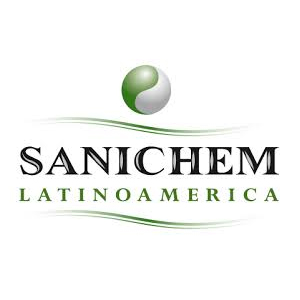 Bolsa de trabajo de Sanichem Latinoamerica | Empleo Nuevo