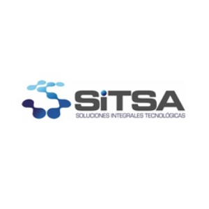 Bolsa de trabajo de SiTSA - SOLUCIONES INTEGRALES TECNOLOGICAS SA DE CV ...