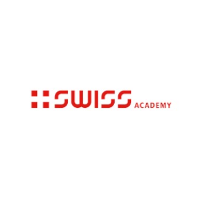 Bolsa de trabajo de Swiss Academy | Empleo Nuevo