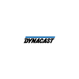Bolsa de trabajo de New Dynacast de México S.A. de C.V. | Empleo Nuevo