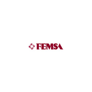 Bolsa de trabajo de Femsa Logistica | Empleo Nuevo