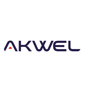 Bolsa de trabajo de Akwel Juárez México S. A. de C. V. | Empleo Nuevo