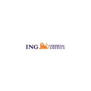 Bolsa de trabajo de ING Comercial America | Empleo Nuevo