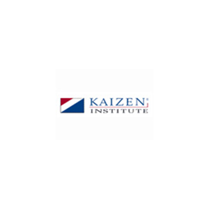 Bolsa de trabajo de Instituto Kaizen México | Empleo Nuevo