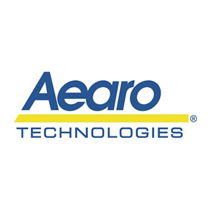 Bolsa de trabajo de Aearo Technologies de Baja, S.A. de C.V. | Empleo Nuevo