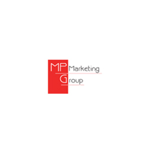 Bolsa de trabajo de MP Marketing Group | Empleo Nuevo