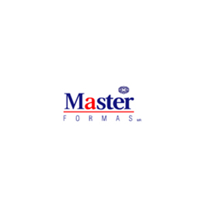 Bolsa de trabajo de Master Formas S.A. de C.V. | Empleo Nuevo