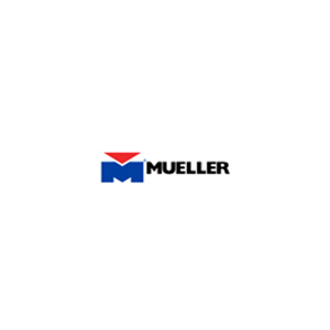 Bolsa de trabajo de Mueller Comercial | Empleo Nuevo