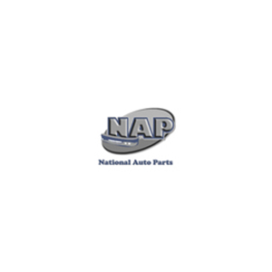 Bolsa de trabajo de National Auto Parts México | Empleo Nuevo