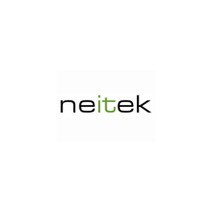 Bolsa de trabajo de Neitek Solutions S.A de C.V | Empleo Nuevo