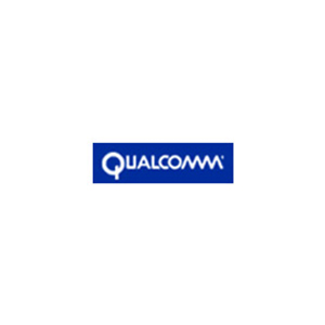 Bolsa de trabajo de Comunicaciones de Calidad (Qualcomm) | Empleo Nuevo