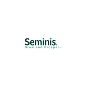 Bolsa de trabajo de Seminis Vegetable Seeds Mexicana, S. de R.L. de C.V ...