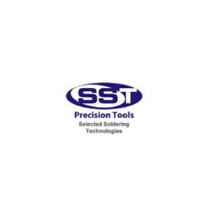 Bolsa de trabajo de SST Precision Tools S.A. de C.V. | Empleo Nuevo